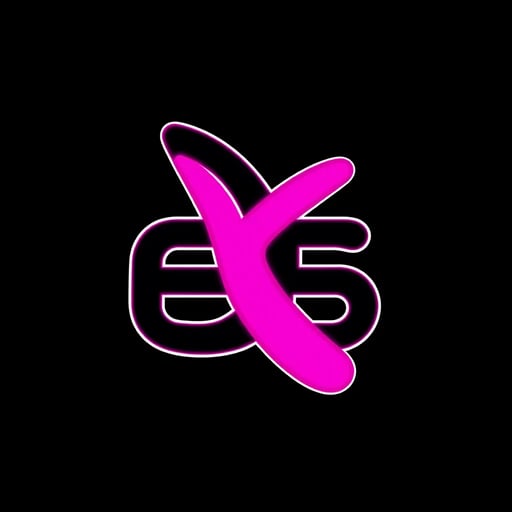 E0 · Free Ai Chatbot