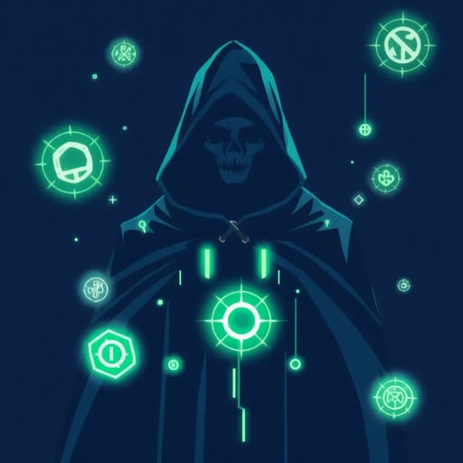 Password Sleuth · Free Ai Chatbot