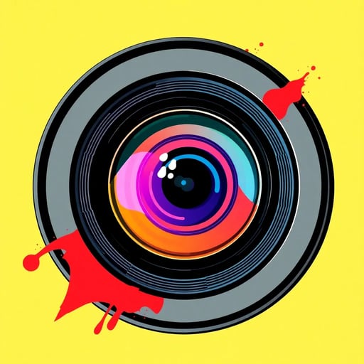 Z-Image Prompt Optimizer · Chatbot AI Gratis