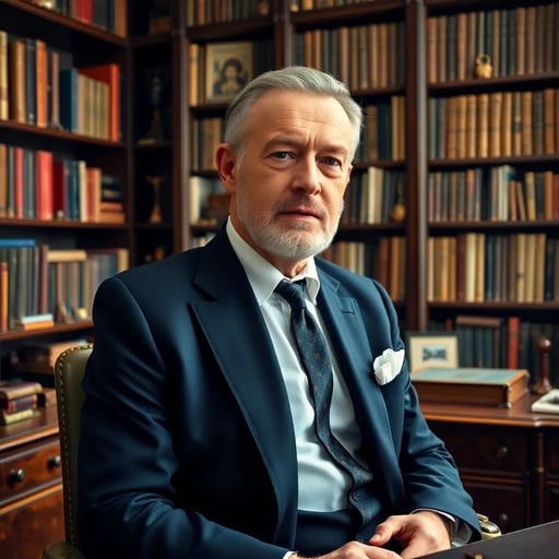 Sir Harrington · Free AI Chatbot