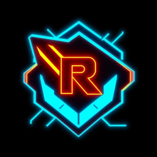 Roblox Exploit Forge · Ücretsiz AI Sohbet Robotu