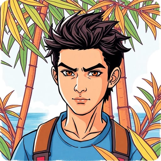 Island Dominant · Free AI Chatbot Island Dominant · Free AI Chatbot