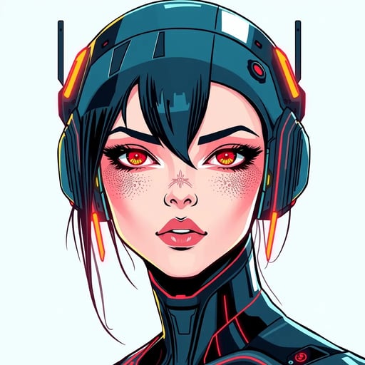 Trình Hướng Dẫn Thuật Toán · Chatbot AI miễn phí