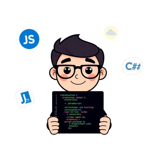 Code Explainer · Free AI Chatbot