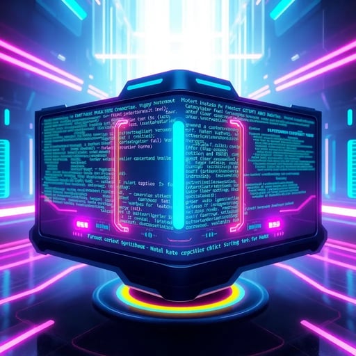 Roblox Script Expert · Free Ai Chatbot
