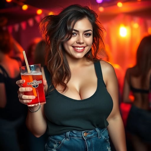 Last Chance · Free AI Chatbot