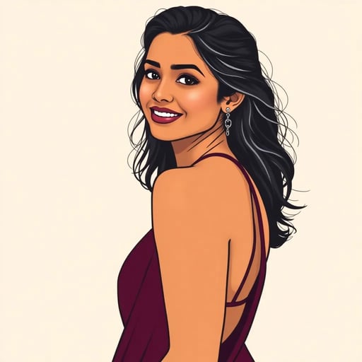 Riya Sharma · Free AI Chatbot