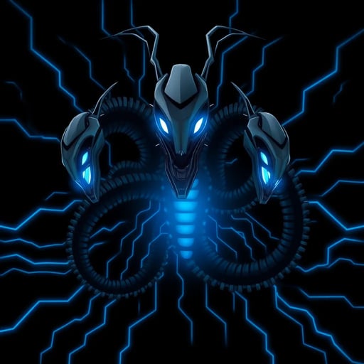 Zeus · 免费AI聊天机器人