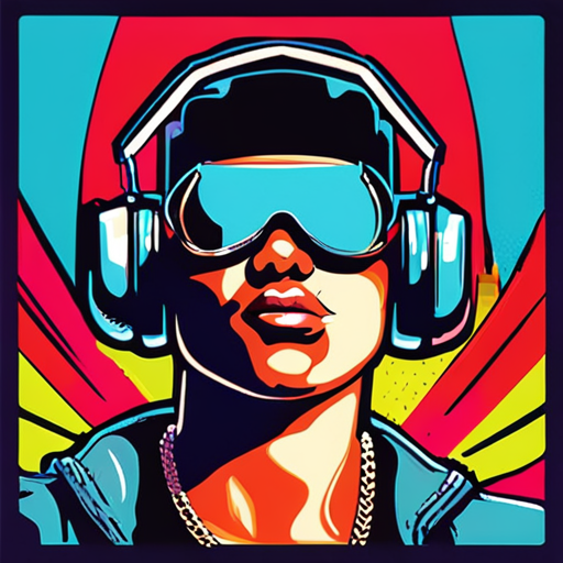 Dj Shake Zaddy Anonymous Nasty Collective · Free AI Chatbot