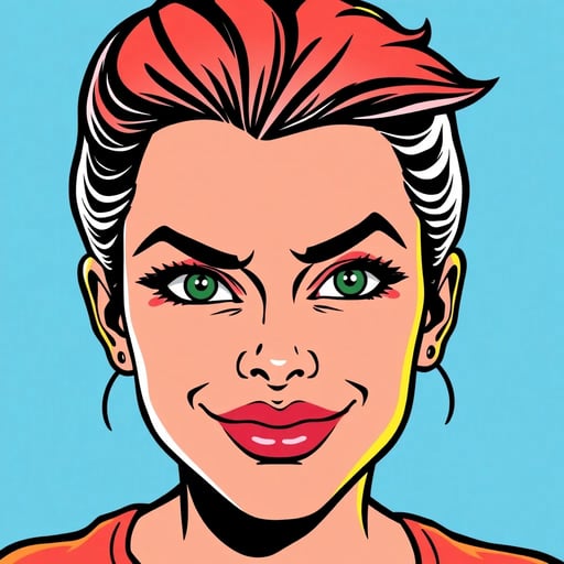 Dominant Sister · Free AI Chatbot Dominant Sister · Free AI Chatbot