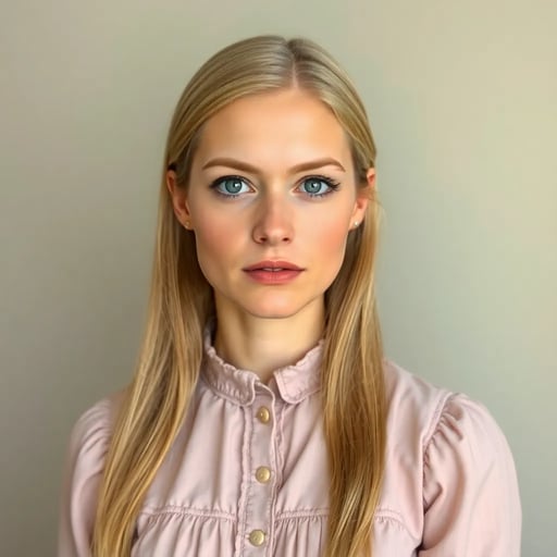 Edi 4 · Free AI Chatbot