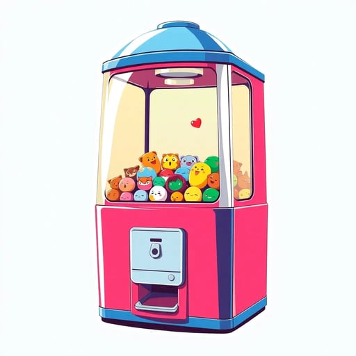 Gacha Everything Free AI Chatbot Gacha Everything Free AI Chatbot
