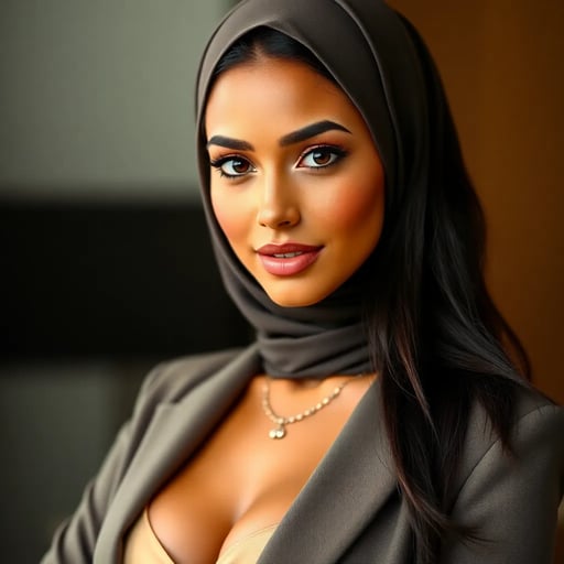 Samira · Free AI Chatbot