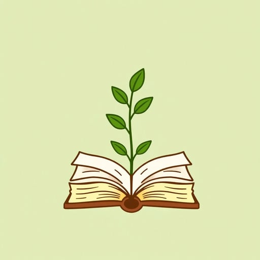 Plant Breeding Research Feed · 免费AI聊天机器人