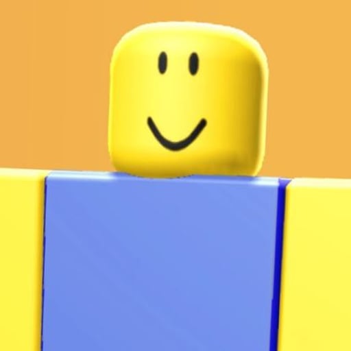 Roblox studio scripts · Free AI App