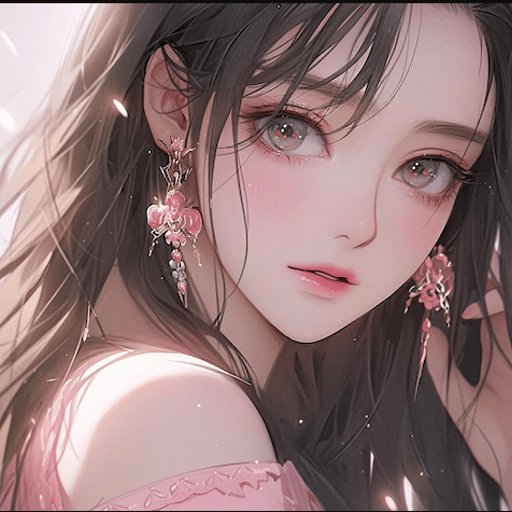 Lulu · Chatbot AI miễn phí