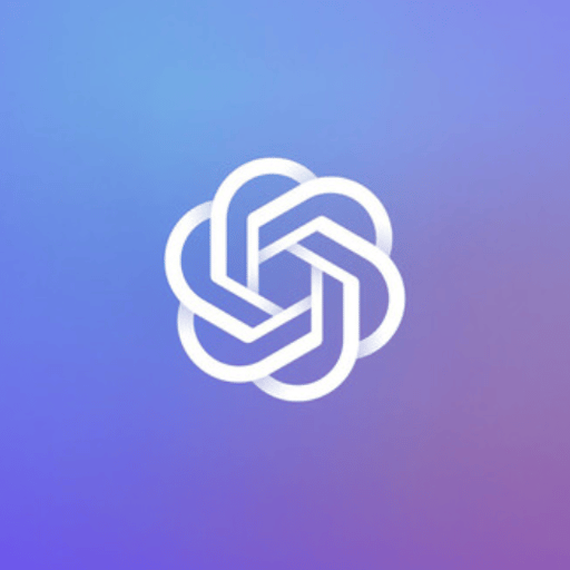 GPT 4.1 Nano · Chatbot AI miễn phí