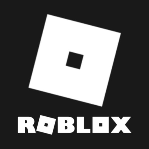 ROBLOX LUA · Free AI Chatbot ROBLOX LUA · Free AI Chatbot
