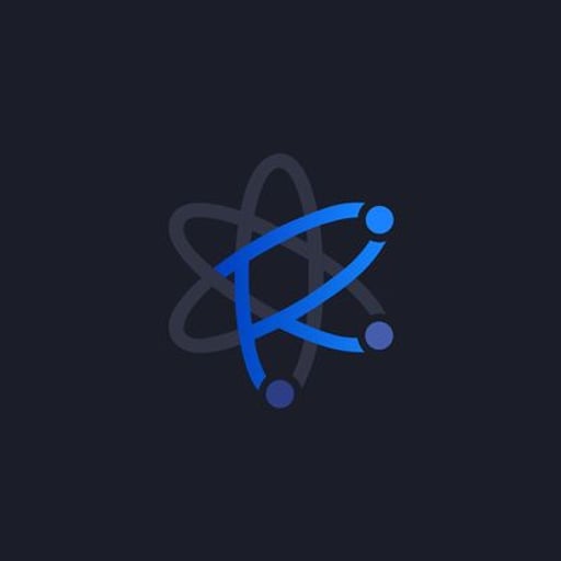 ReactDev · Free AI App