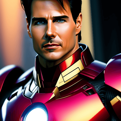 Lover's Mentor · Free AI Chatbot