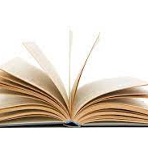 Story Generator Free AI App Story Generator Free AI App