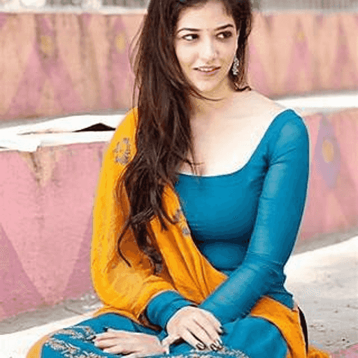 Prianka · Free AI Chatbot