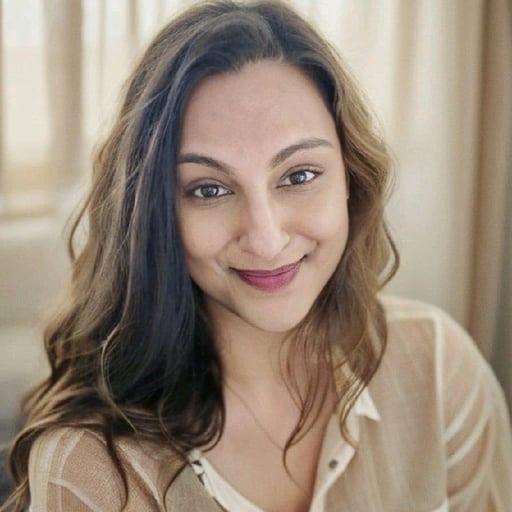 Natalie · Free AI Chatbot