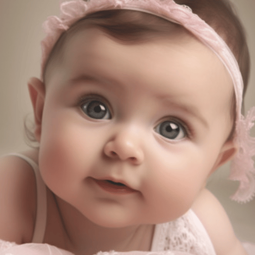 Baby Name Generator Free AI App Baby Name Generator Free AI App