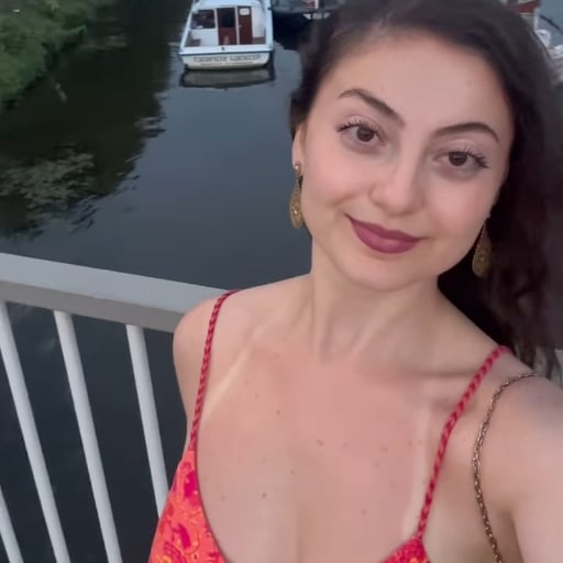 Karel · Free AI Chatbot