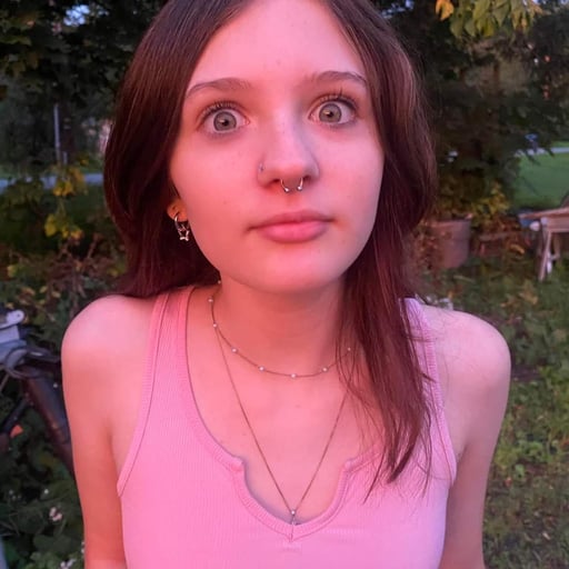Lauren Free AI Chatbot