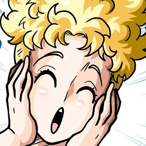 Single Milf · Free AI Chatbot