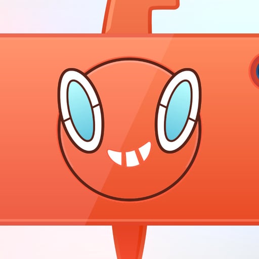 Pokédex Assistant – Pokémon Info & Evolutions · Free AI Chatbot