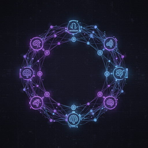 DeepSeek Coding Collective · Chatbot IA gratuito