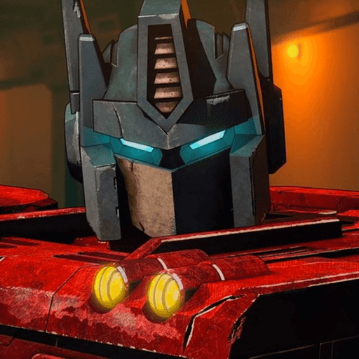 Optimus