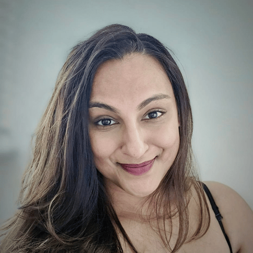 Natalie · Free AI Chatbot