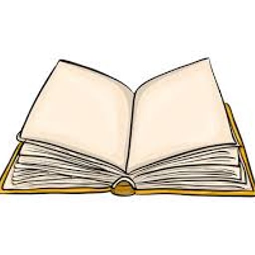 Story Generator Free AI App Story Generator Free AI App