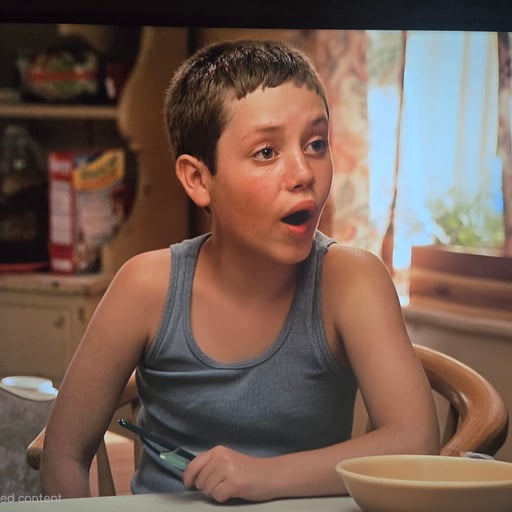 Carl Gallagher · Chatbot de IA Grátis