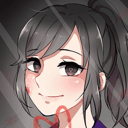Yandere-chan Ayano Aishi - Free AI-powered Chatbot - miniapps.ai
