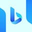 Bing AI - Free AI-powered Chatbot - miniapps.ai
