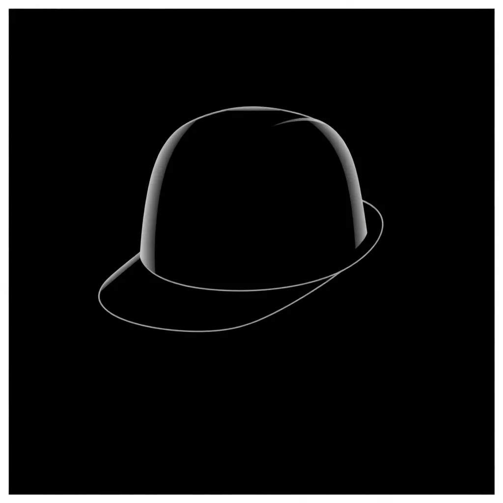 Trợ lý Black Hat · Chatbot AI miễn phí