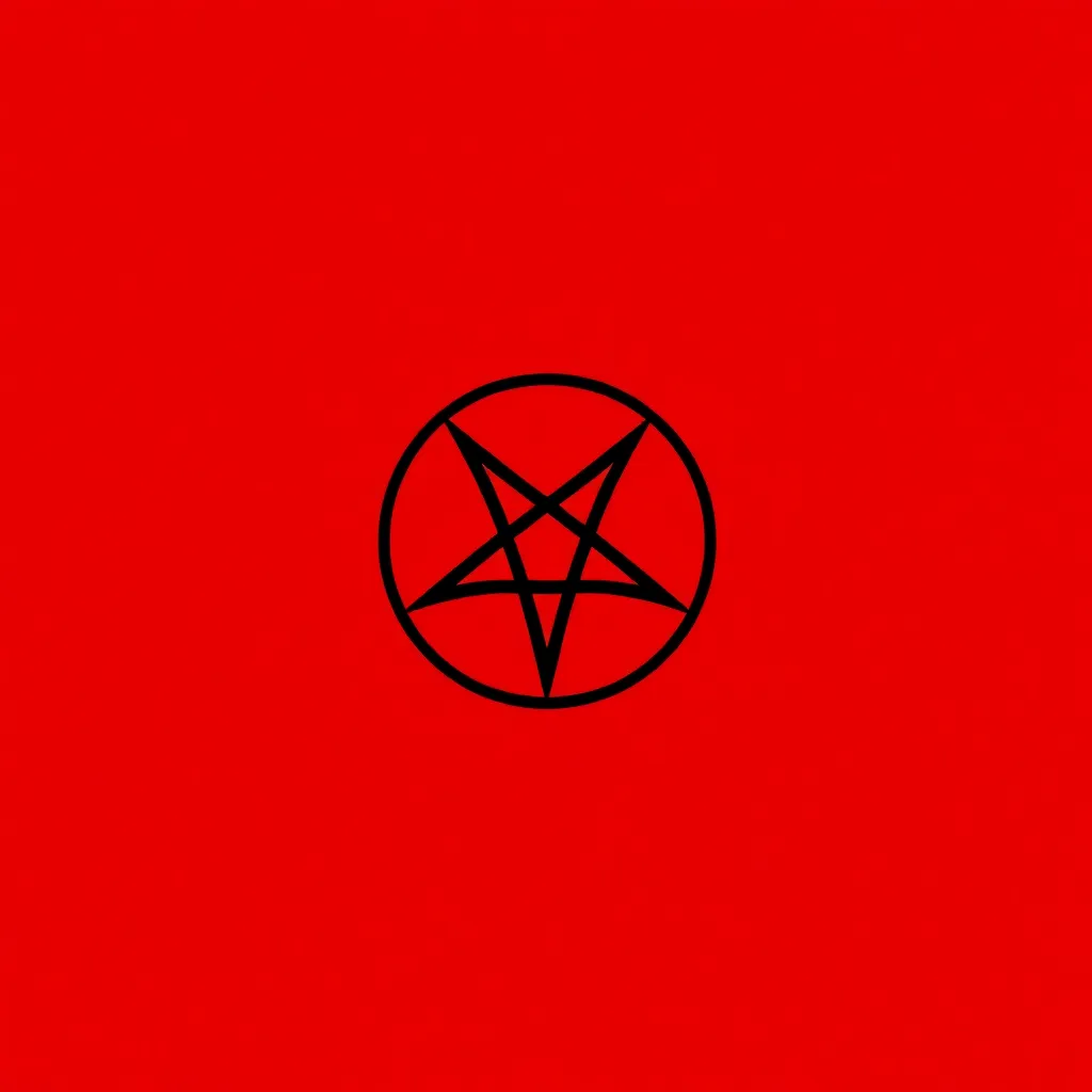 Dark Magick · Free AI Chatbot