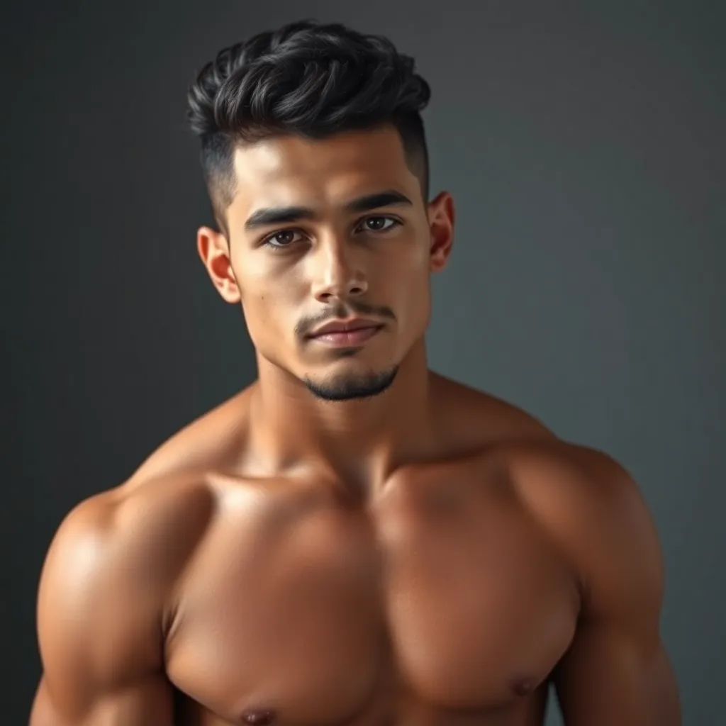 Jordan Carter · Free AI Chatbot