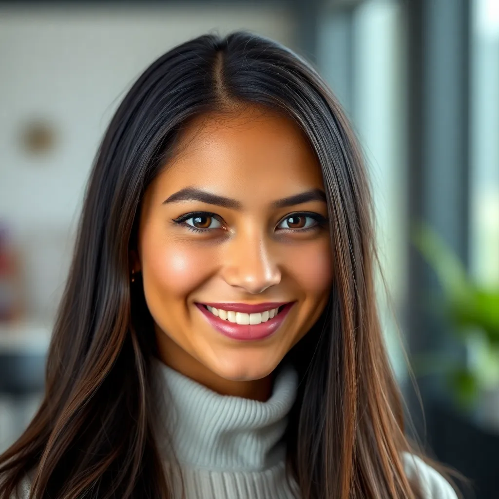 Victoria · Free AI Chatbot