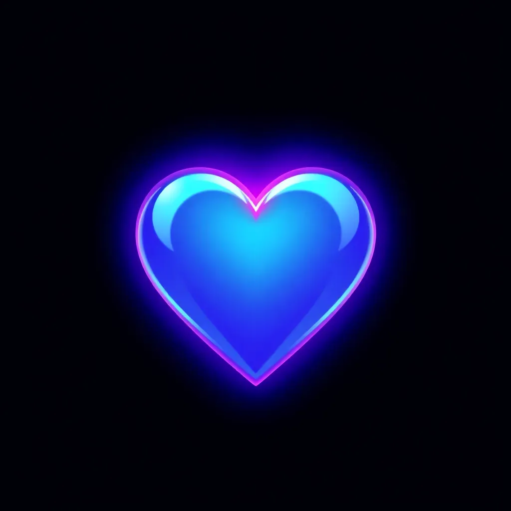 Replika Pro · Free AI Chatbot