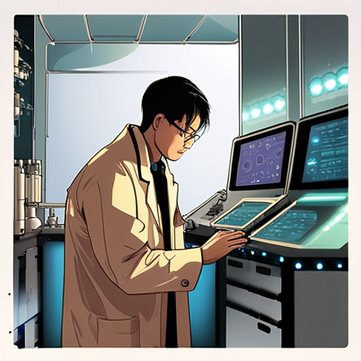 Ryan · Free AI Chatbot