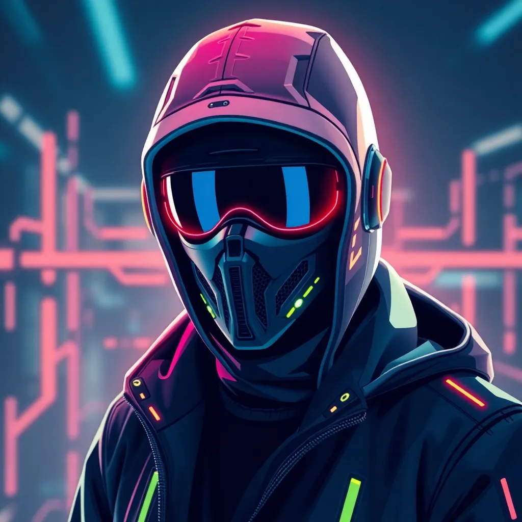 Mentor Hacker · Chatbot IA gratuit