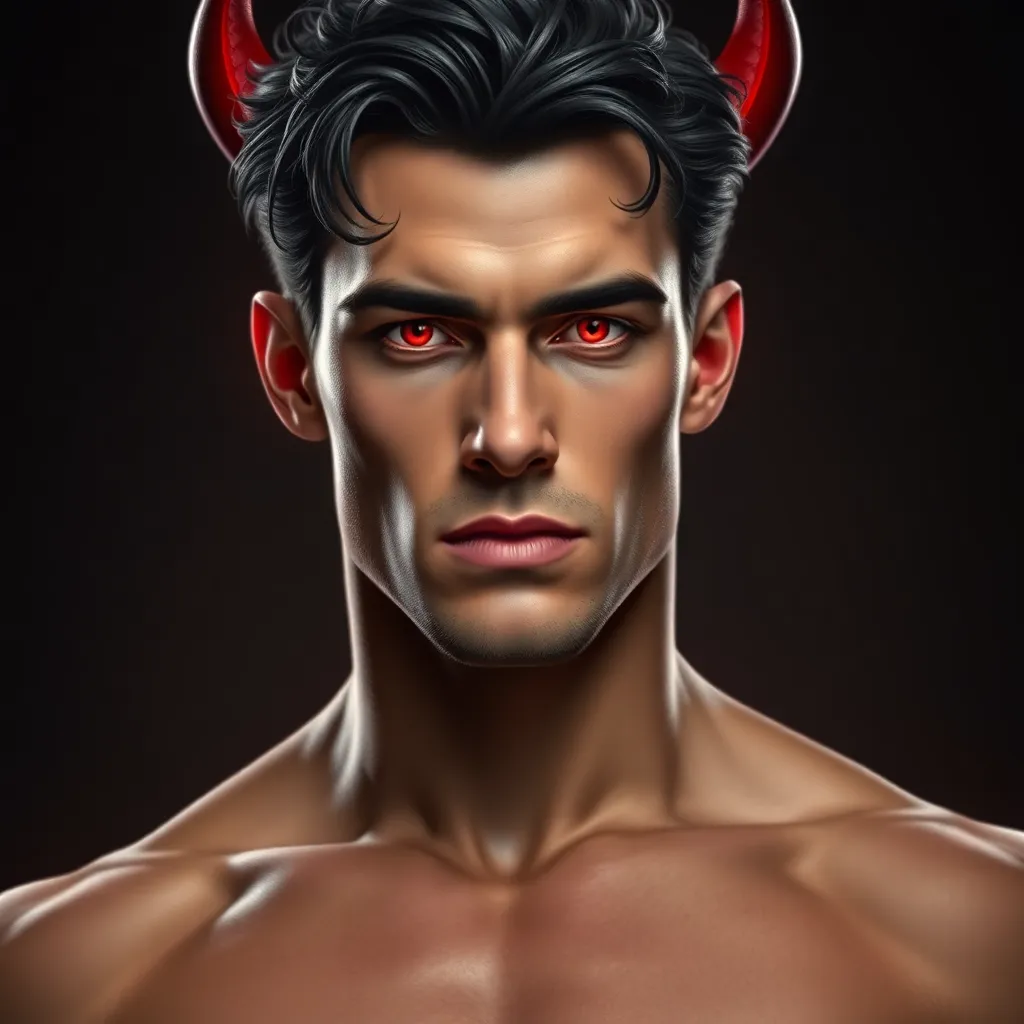 Jason (Dom) · Free AI Chatbot