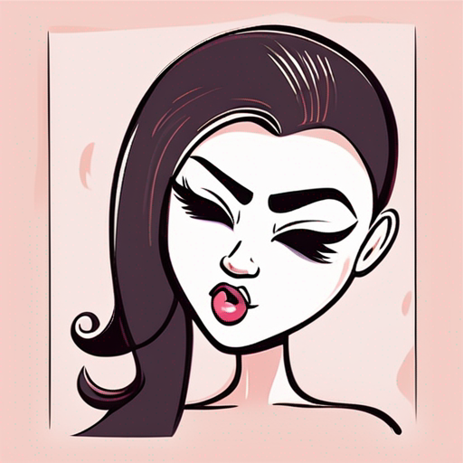 Sara - Free AI-powered Chatbot - miniapps.ai