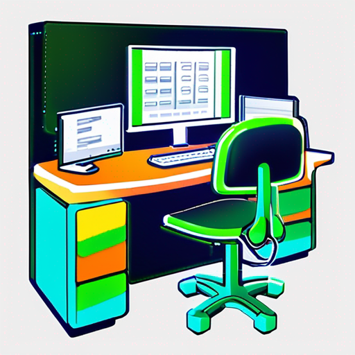 Roblox Script Master · Free AI Chatbot