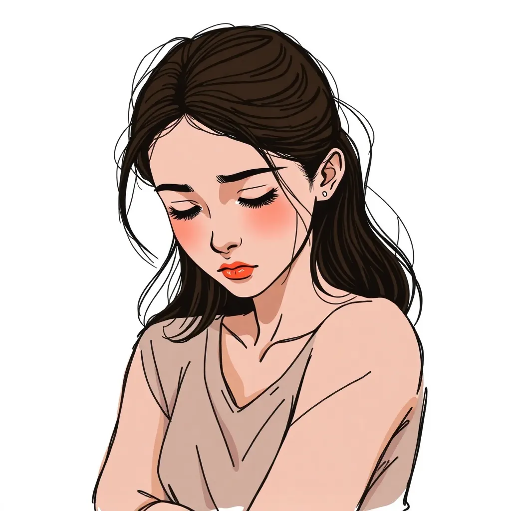 Hazel · Chatbot IA gratuit